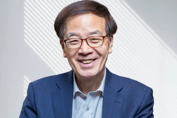 CEO가 읽고 CEO를 읽는 C-journal